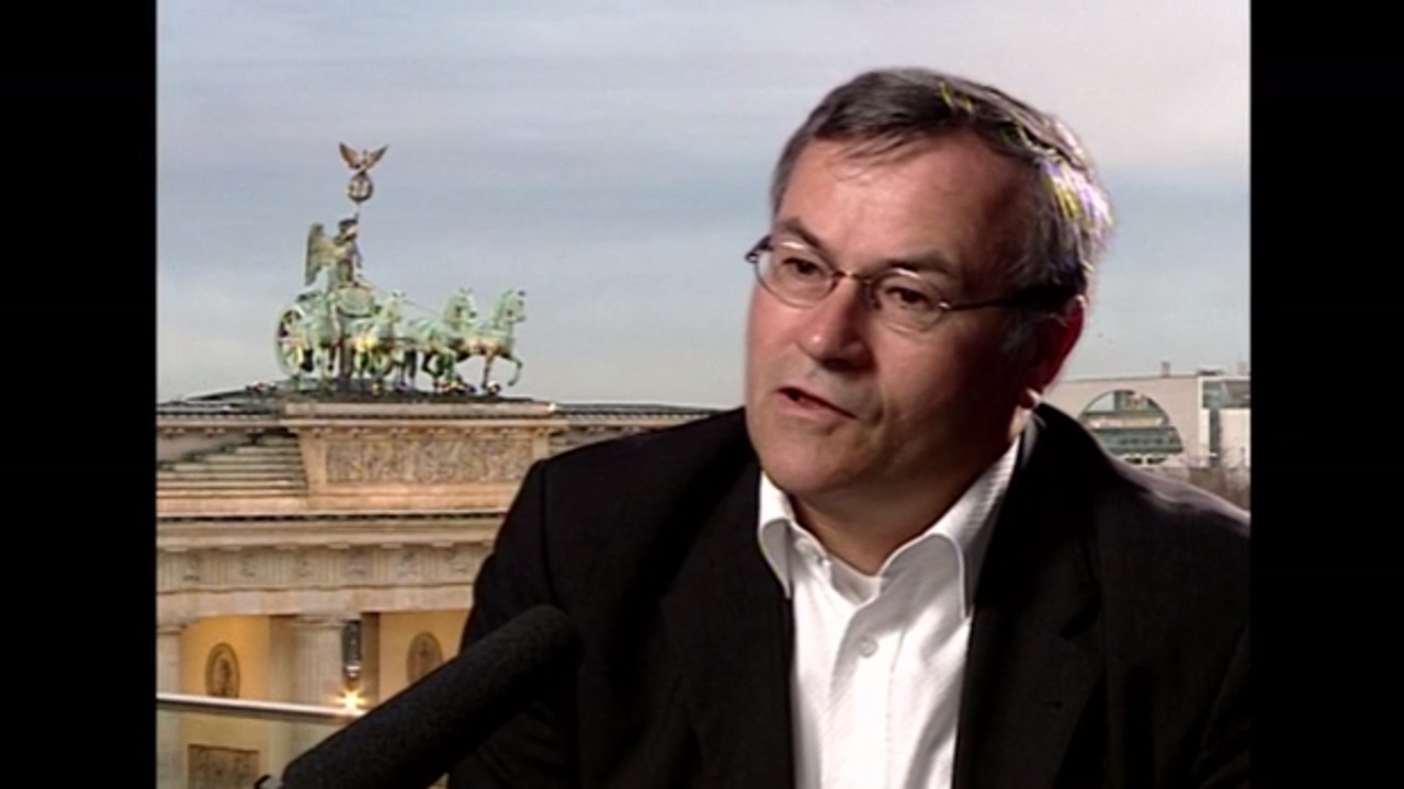 Dctp tv Ein Mann Von 50 Jahren