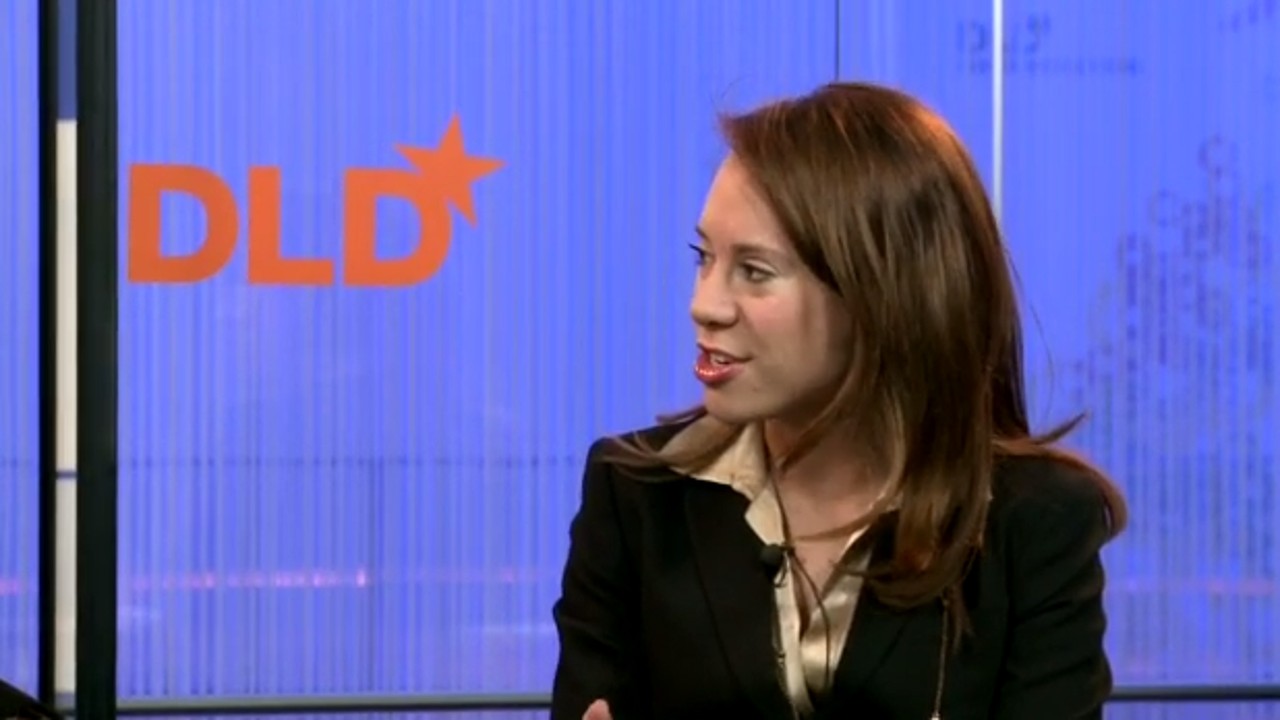 dctp.tv - Fernsehen der Zukunft