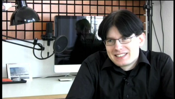 dctp.tv - Abhören für alle