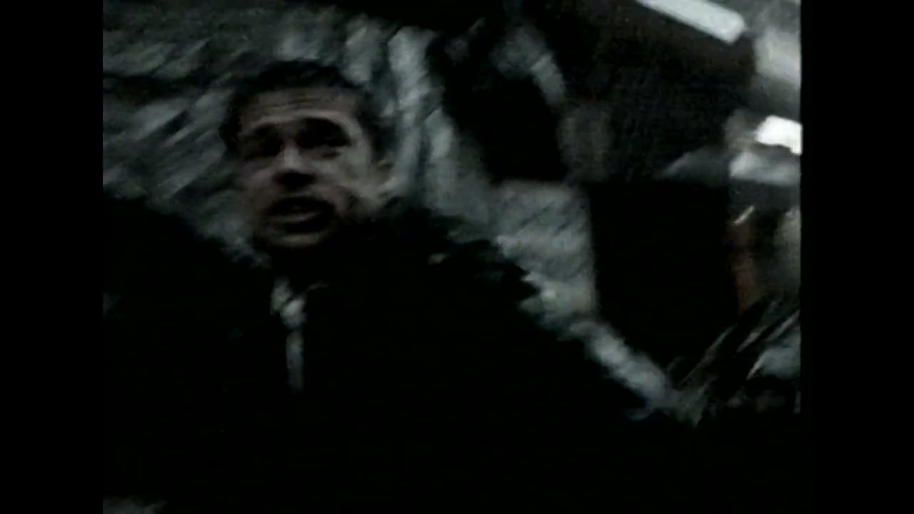 dctp.tv - Der Bestrafer