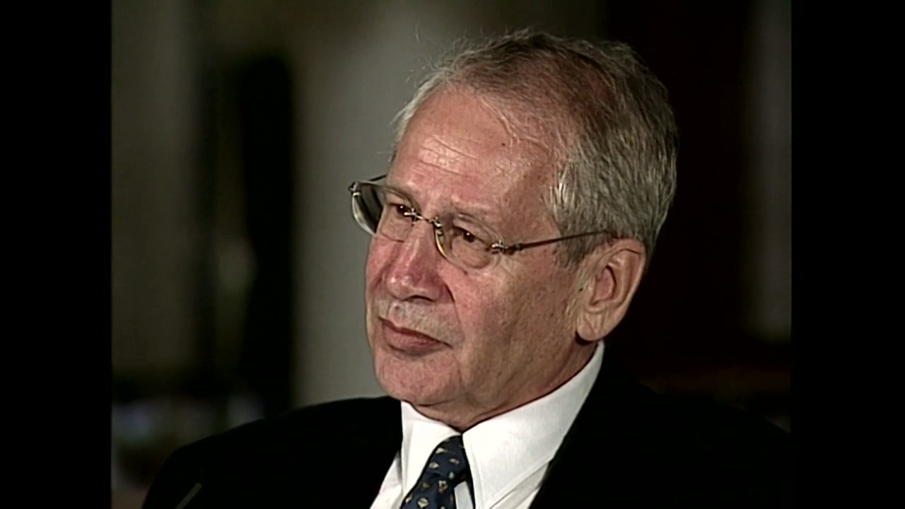 dctp.tv - Kundschafter des Volkes