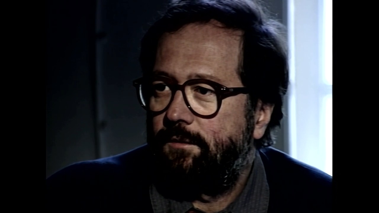 dctp.tv - Erich Wonders imaginären Räume: Rot, Blau, Gold, Licht ...