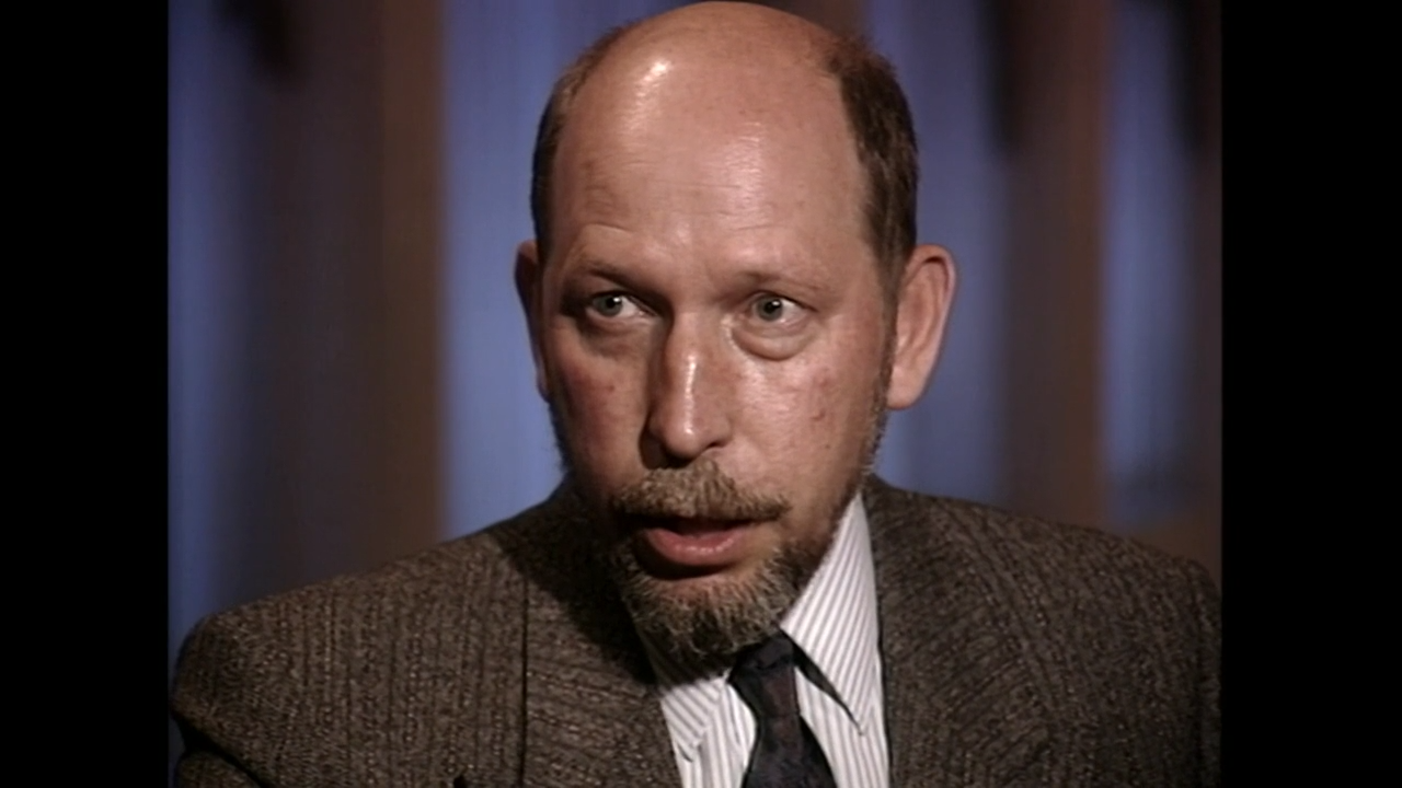 dctp.tv - Die S-Kurilen